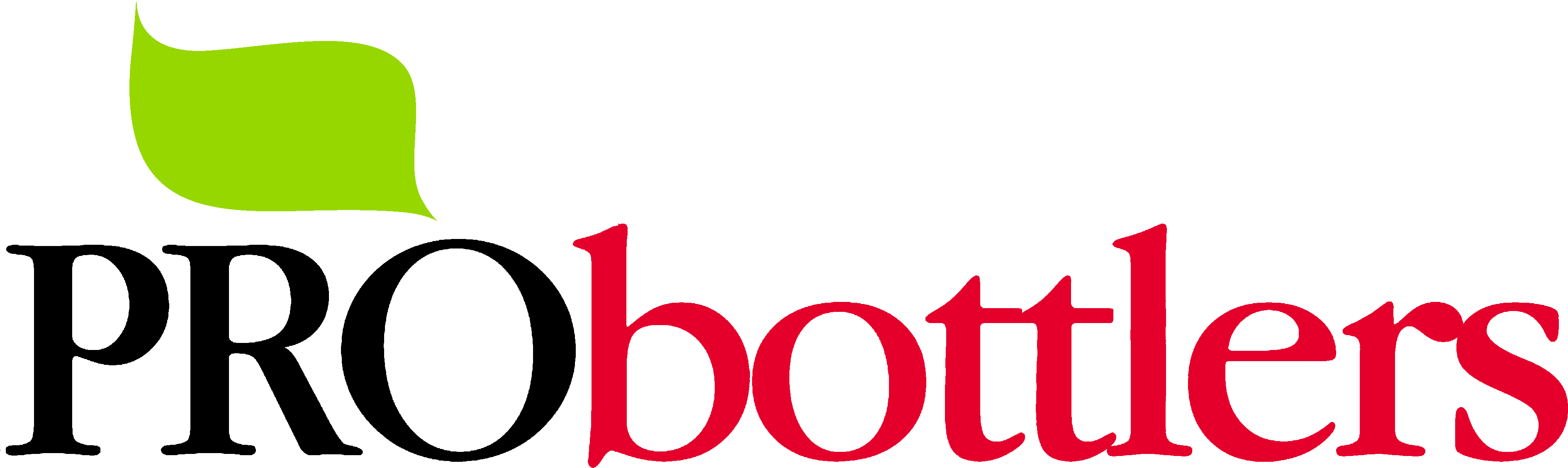 Probottlers