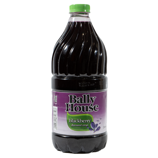 Probottlers