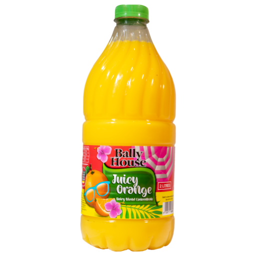 Probottlers