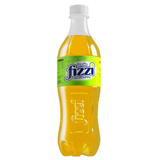 Probottlers